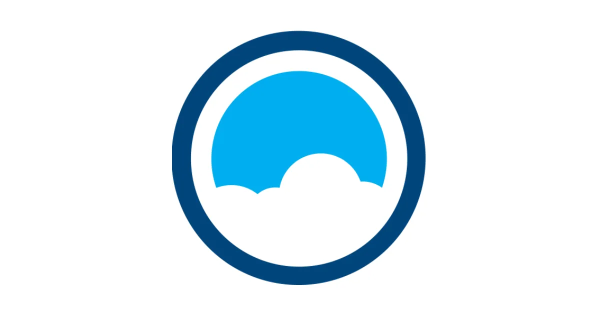 Nimbus Blue | Expert technology and cybersecurity services