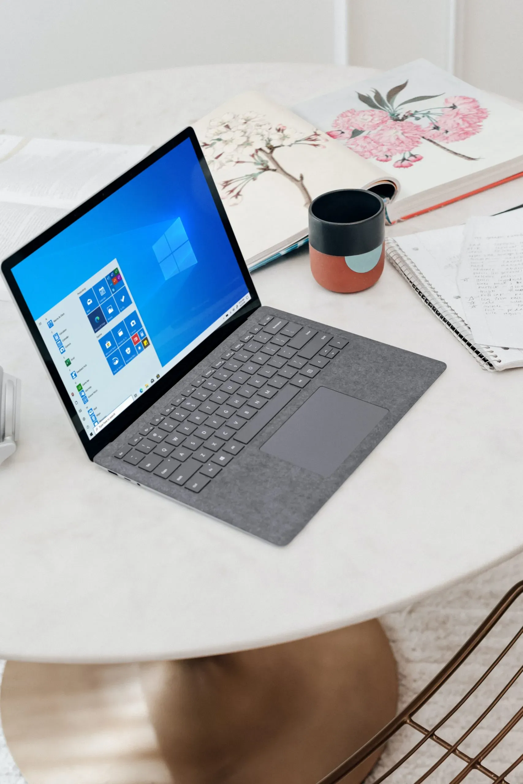 5 Exciting Ways Microsoft 365 Can Enable the Hybrid Office - Nimbus Blue