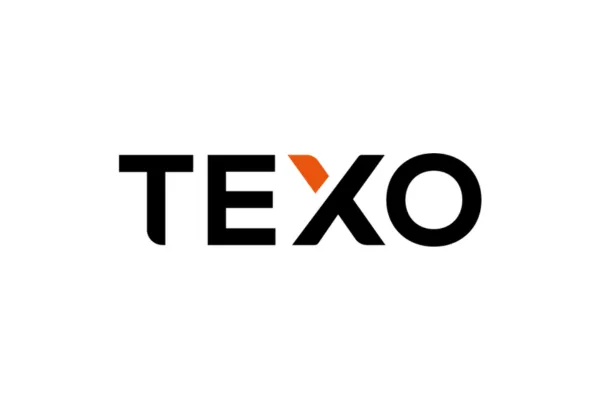TEXO Group Case Study - Nimbus Blue