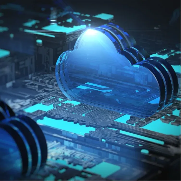 Cyber Security Solutions for Aberdeen Engineering Firms