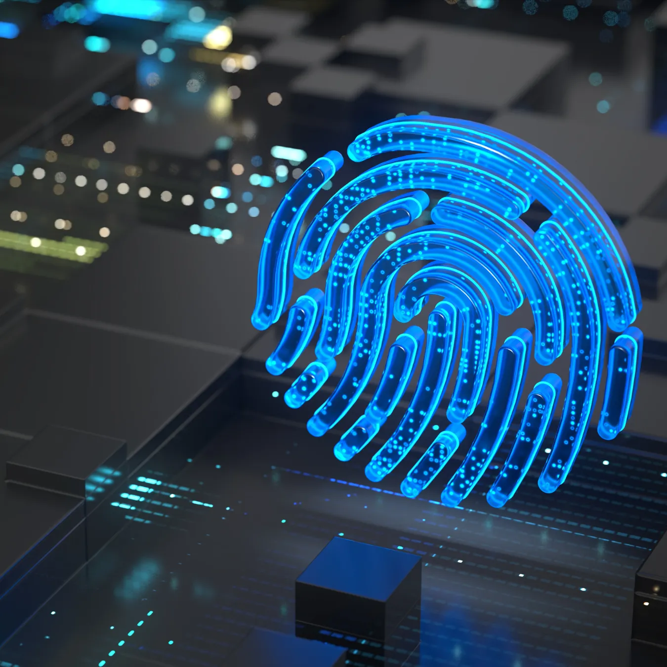Zero Trust Architecture A Cyber Security Essential For Smes Nimbus Blue