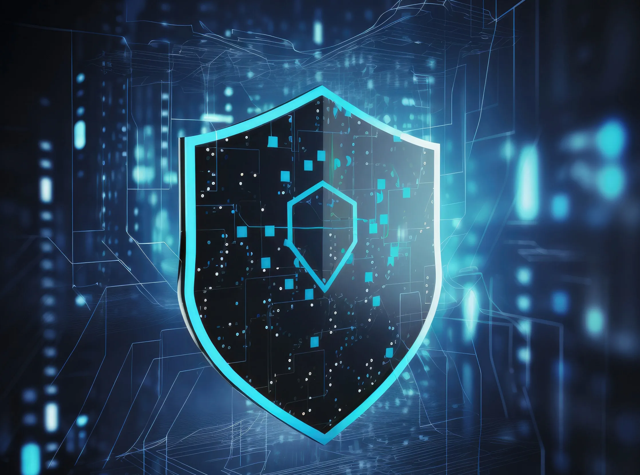 Using Automation to Find and Mitigate Data Security Risks - Nimbus Blue