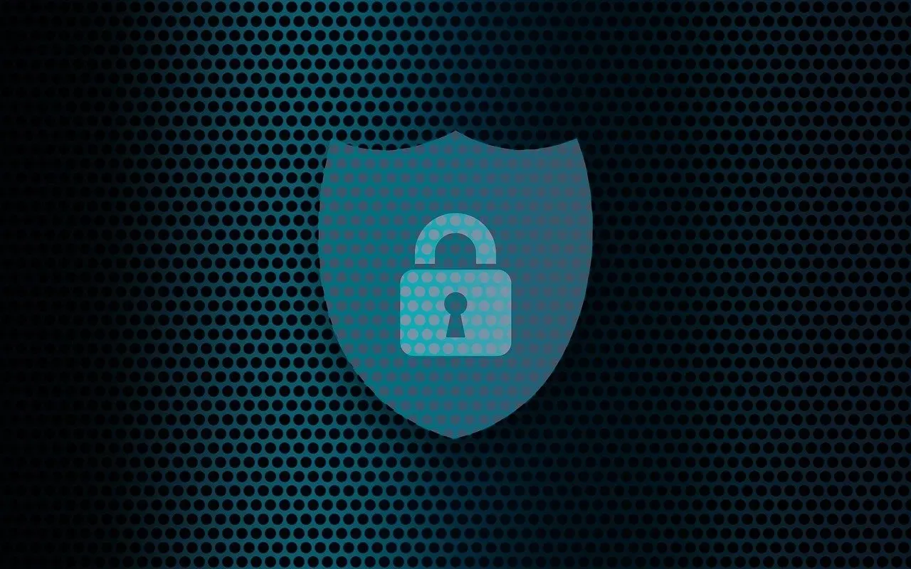 Cybersecurity Awareness Month: Strengthening Your Team's Defense with ...