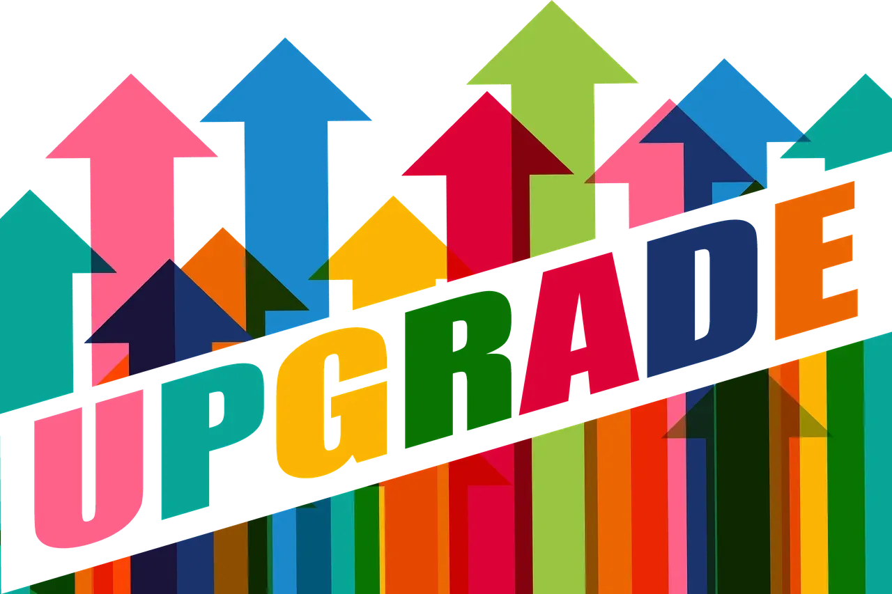 Should Your Business Upgrade to the New Microsoft Intune Suite? - Nimbus Blue