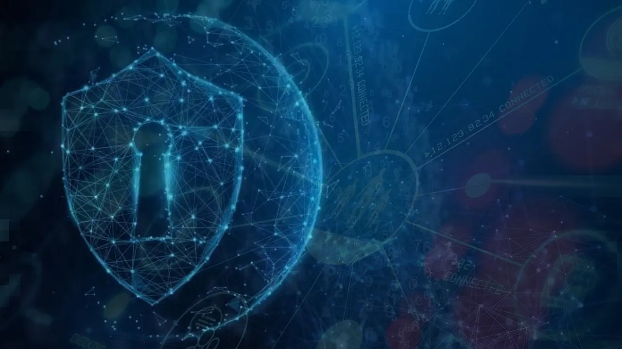 How to Organize Your Cybersecurity Strategy into Left and Right of Boom ...