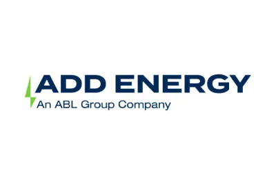 ‘Adding’ Peace of Mind to Global Energy Consultants - Nimbus Blue