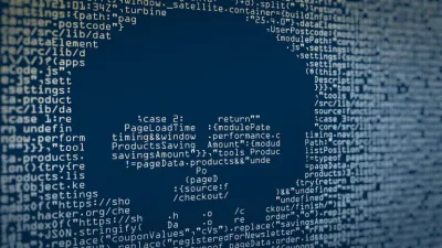 What is Zero-Click Malware? How Do You Fight It? - Nimbus Blue