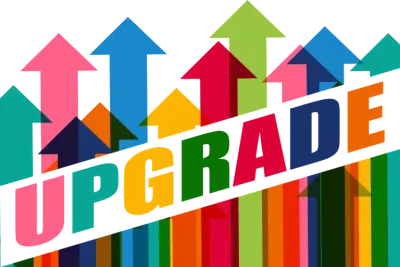 Should Your Business Upgrade to the New Microsoft Intune Suite? - Nimbus Blue