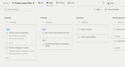 10 Microsoft Teams tips for Mac users - Nimbus Blue
